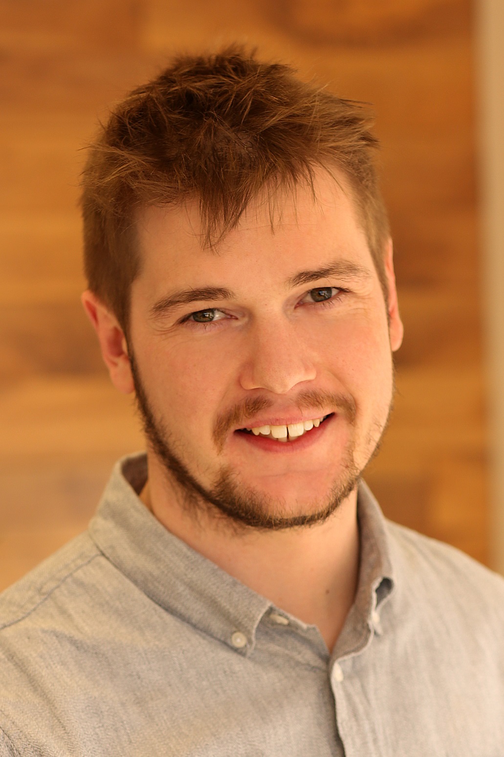 Jean-Michel Néron | Voltam