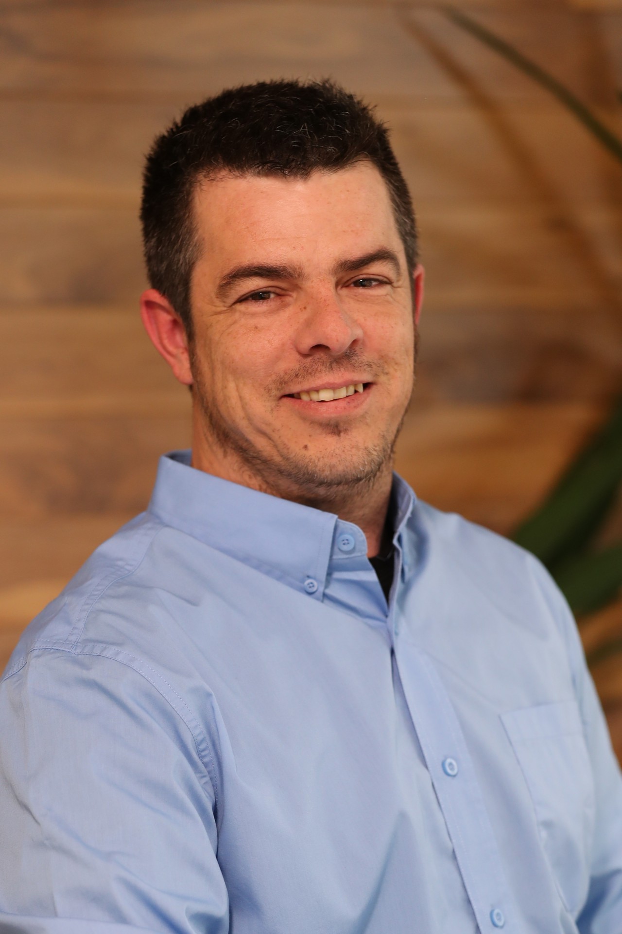 Éric Robichaud | Voltam